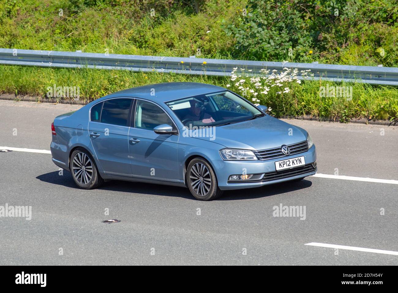 Tec blu hi-res stock photography and images - Alamy