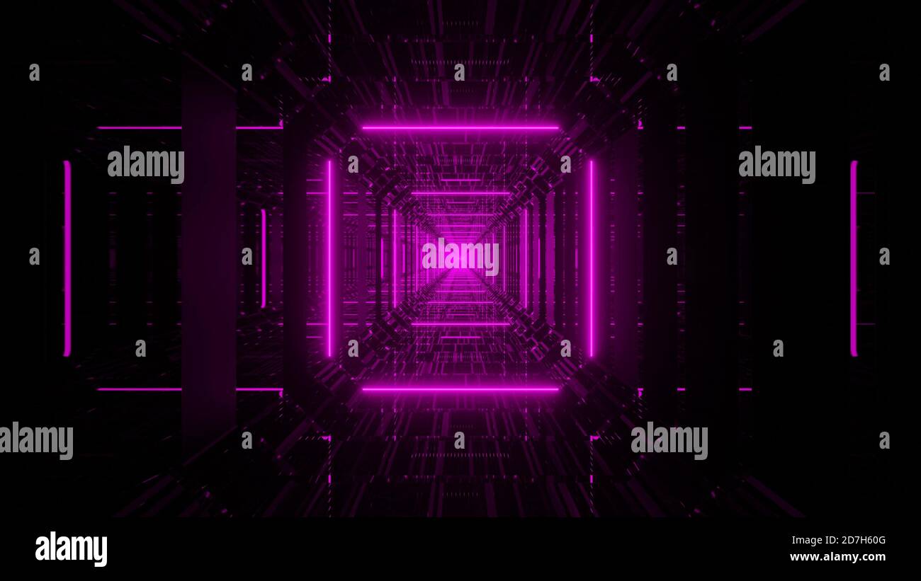 dying or end of life vision 3d illustration background wallpaper Stock ...
