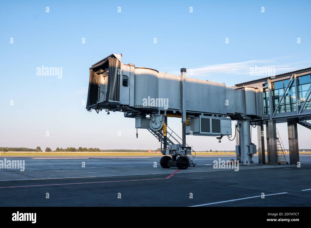 Empty air hi-res stock photography and images - Alamy