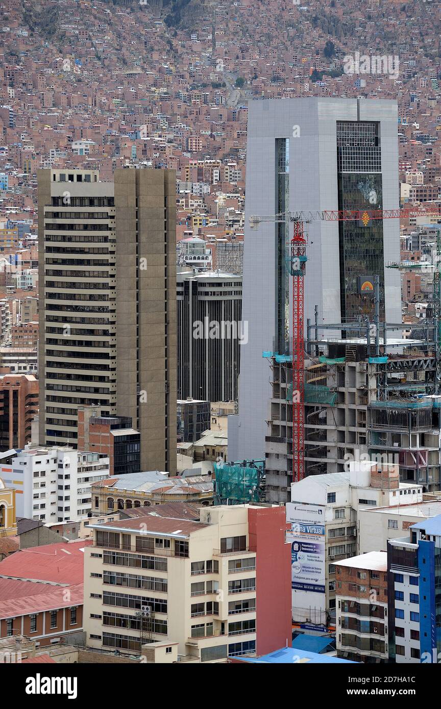 Killi town hi-res stock photography and images - Alamy