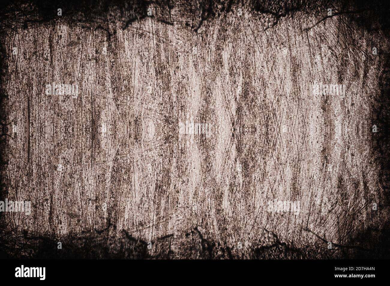 Texture of plaster on the wall. Gray background putty wall Stock Photo ...