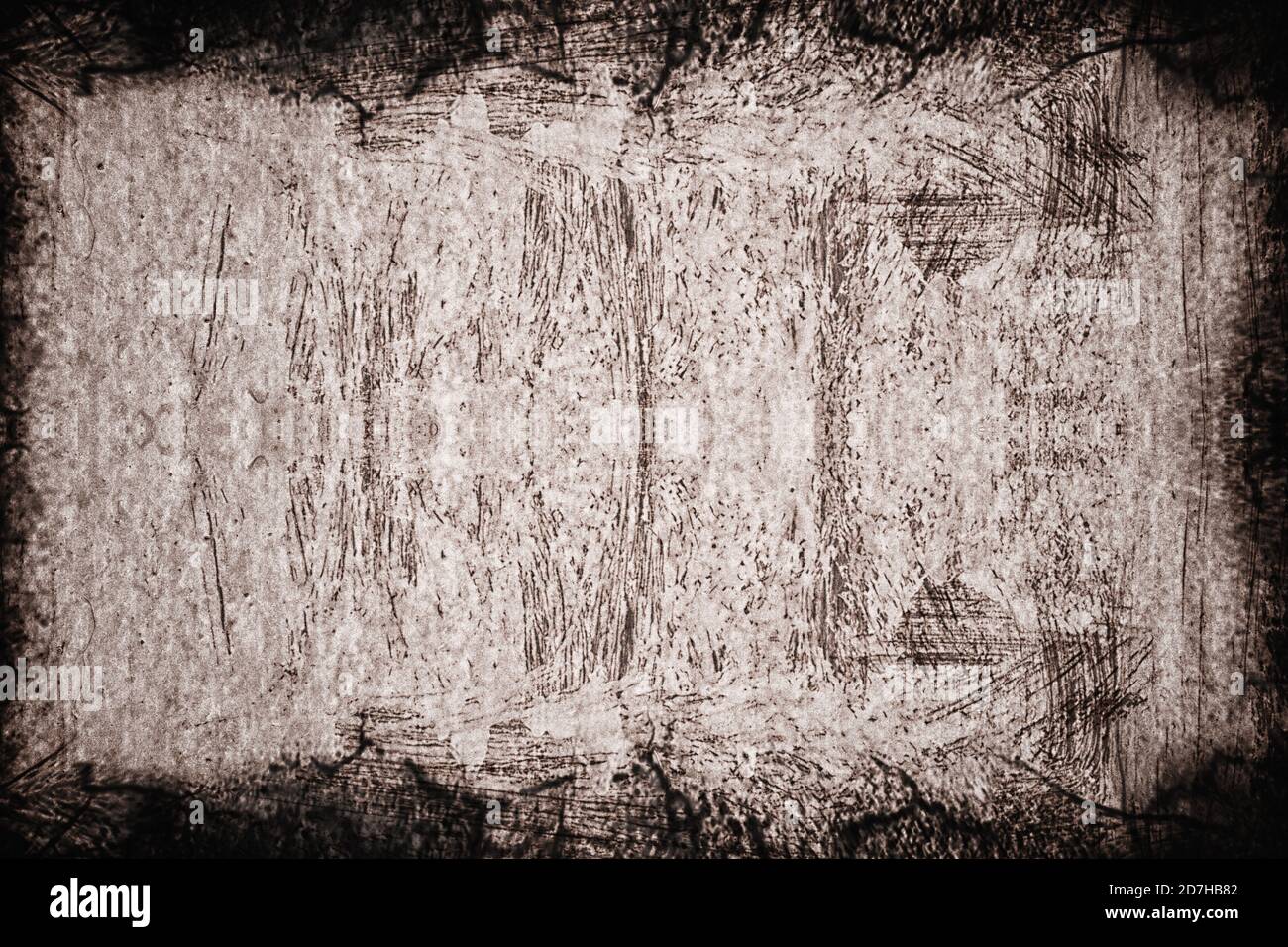 Texture of plaster on the wall. Gray background putty wall Stock Photo ...