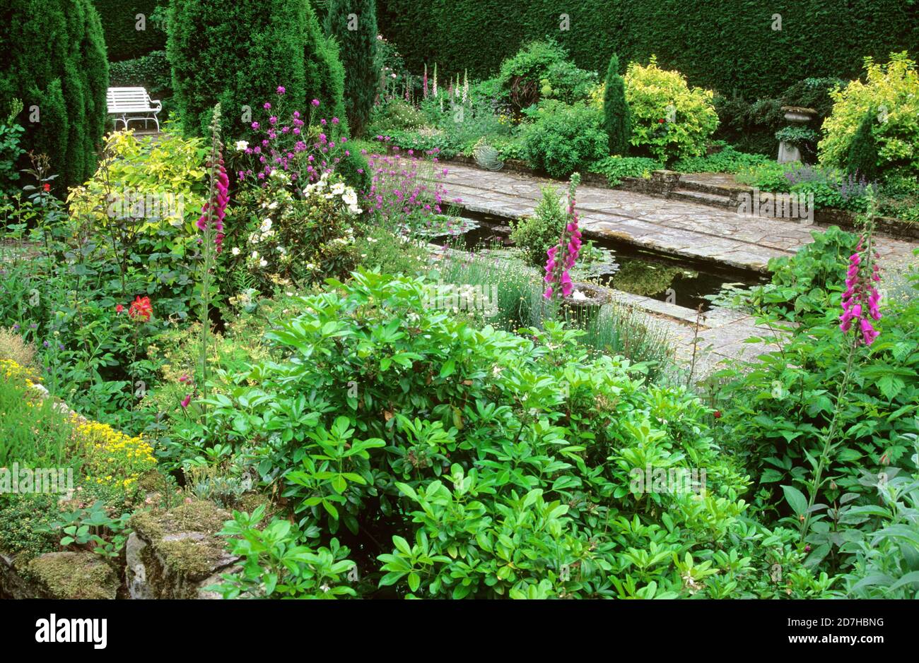 Marle place hi-res stock photography and images - Alamy