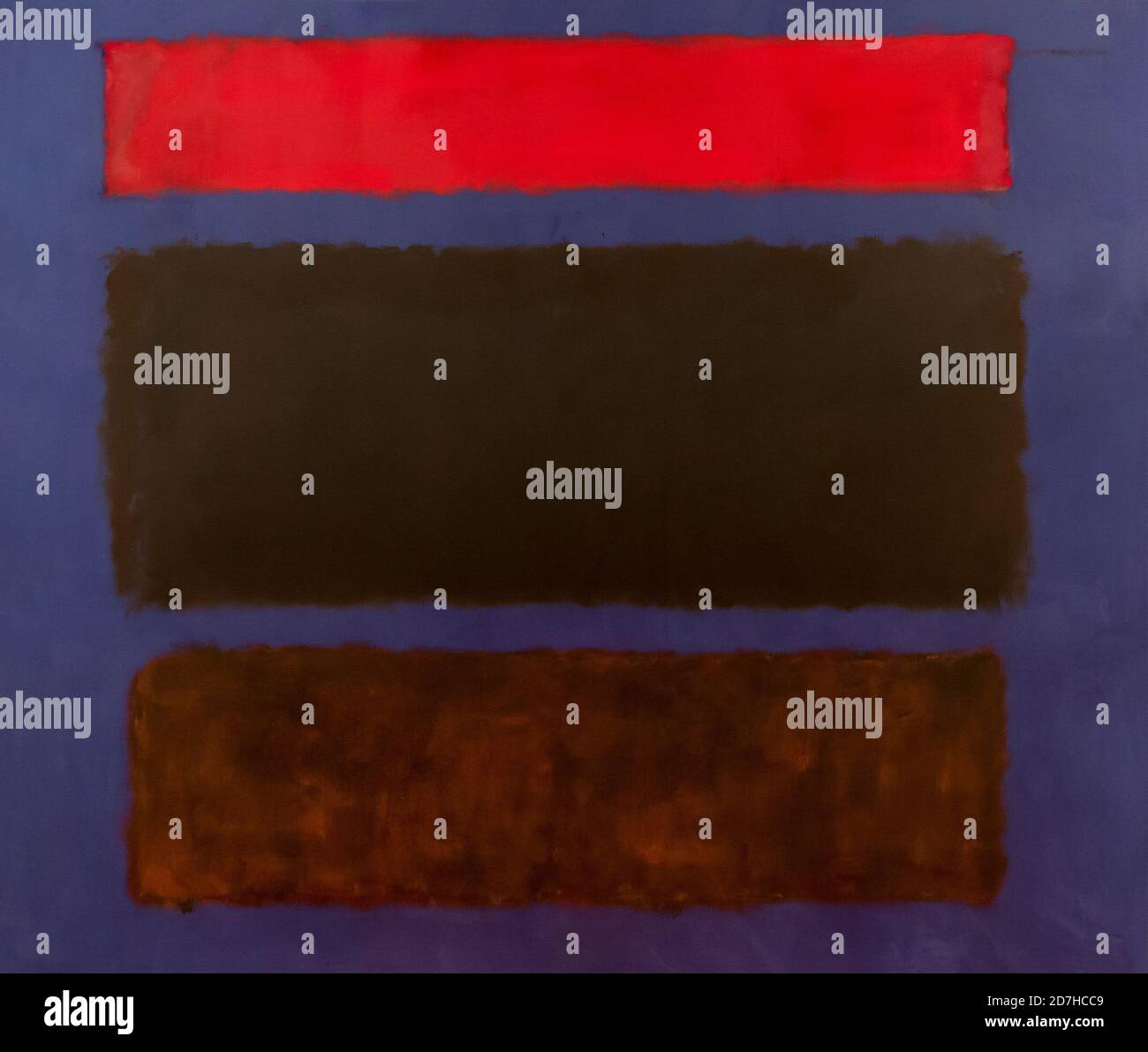 Number mark hi-res stock photography and images - Alamy