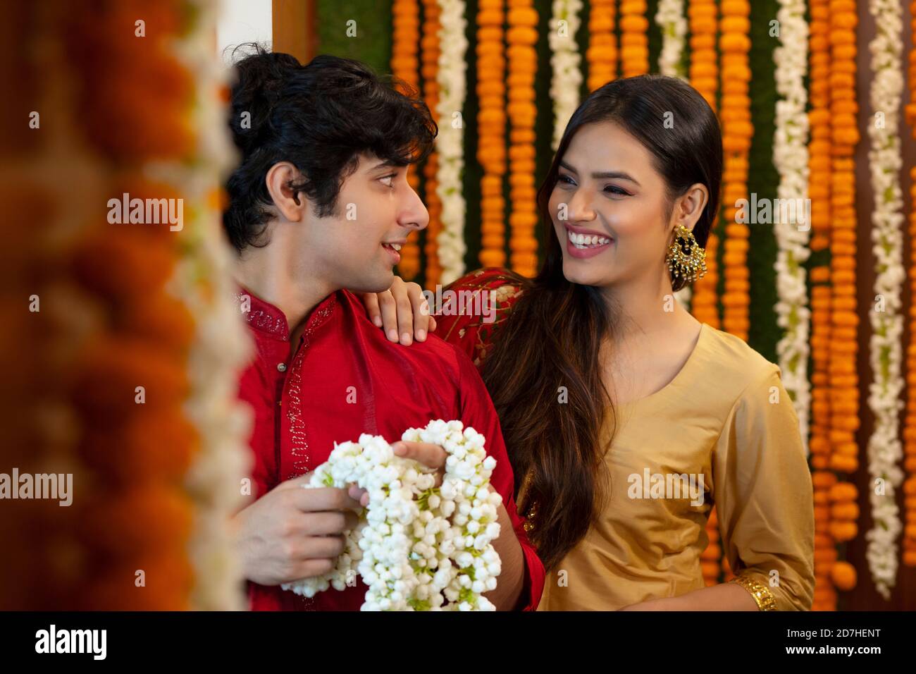 Affectionately hi-res stock photography and images - Alamy