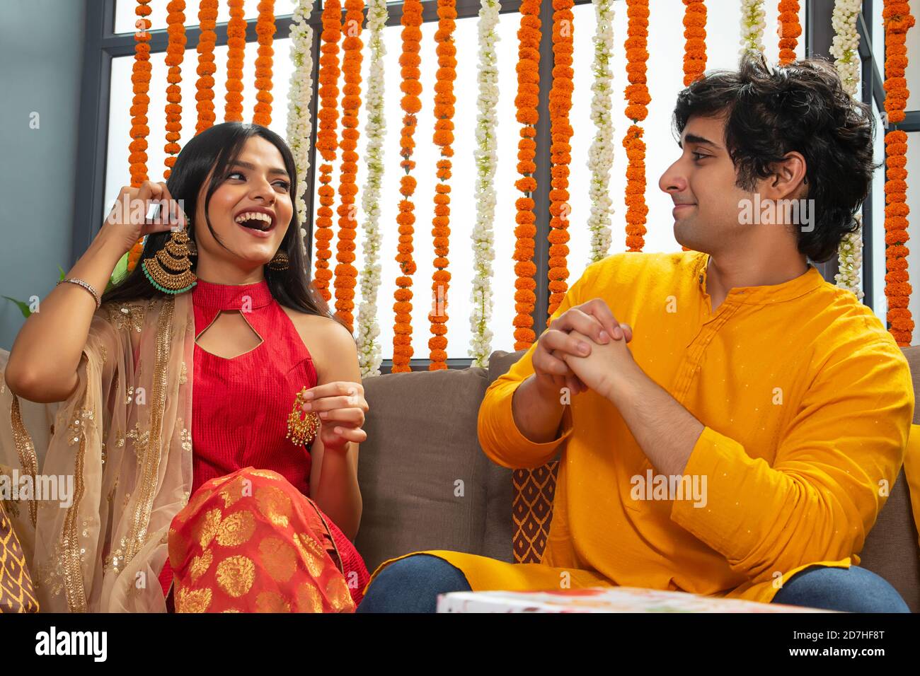 Affectionately hi-res stock photography and images - Alamy