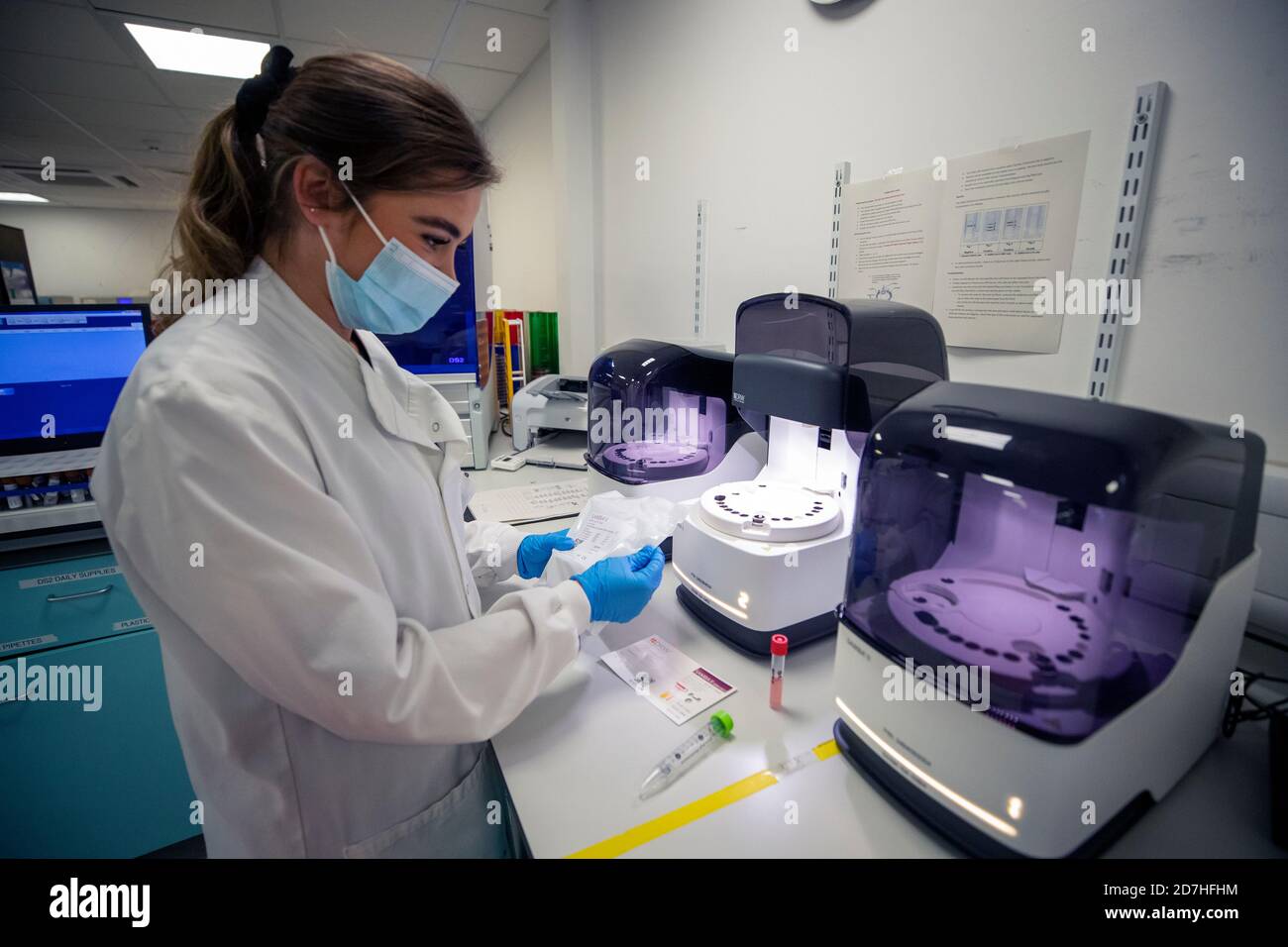 Bms High Resolution Stock Photography and Images - Alamy