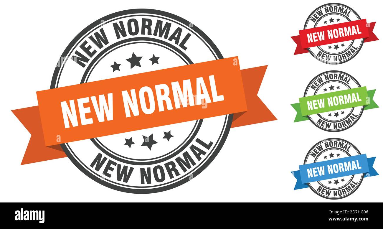 Normal price Stock Vector Images - Alamy