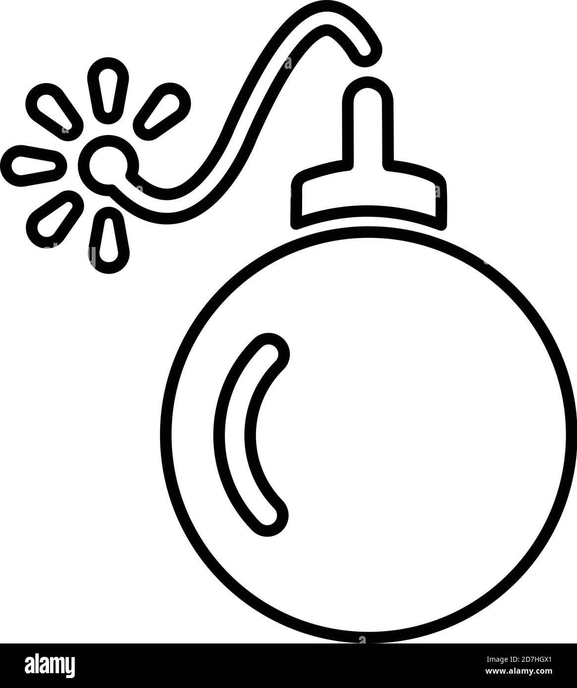 Perfect use for print media, web, stock images, commercial use or any ...