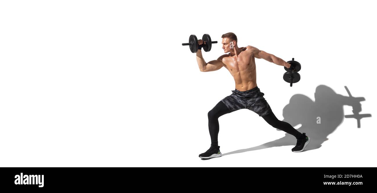 Strong flyer hi-res stock photography and images - Alamy