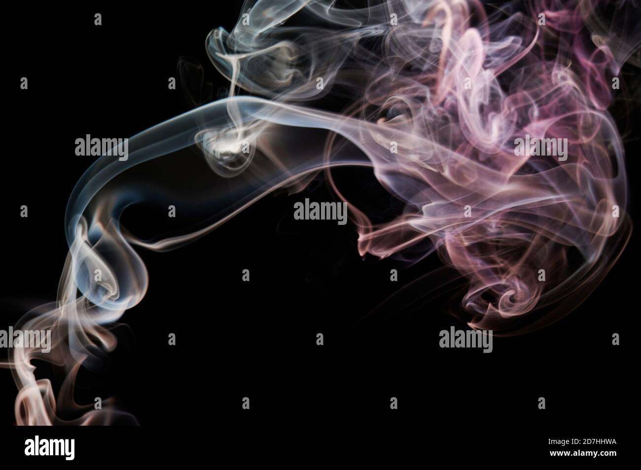 Silky pattern hi-res stock photography and images - Alamy