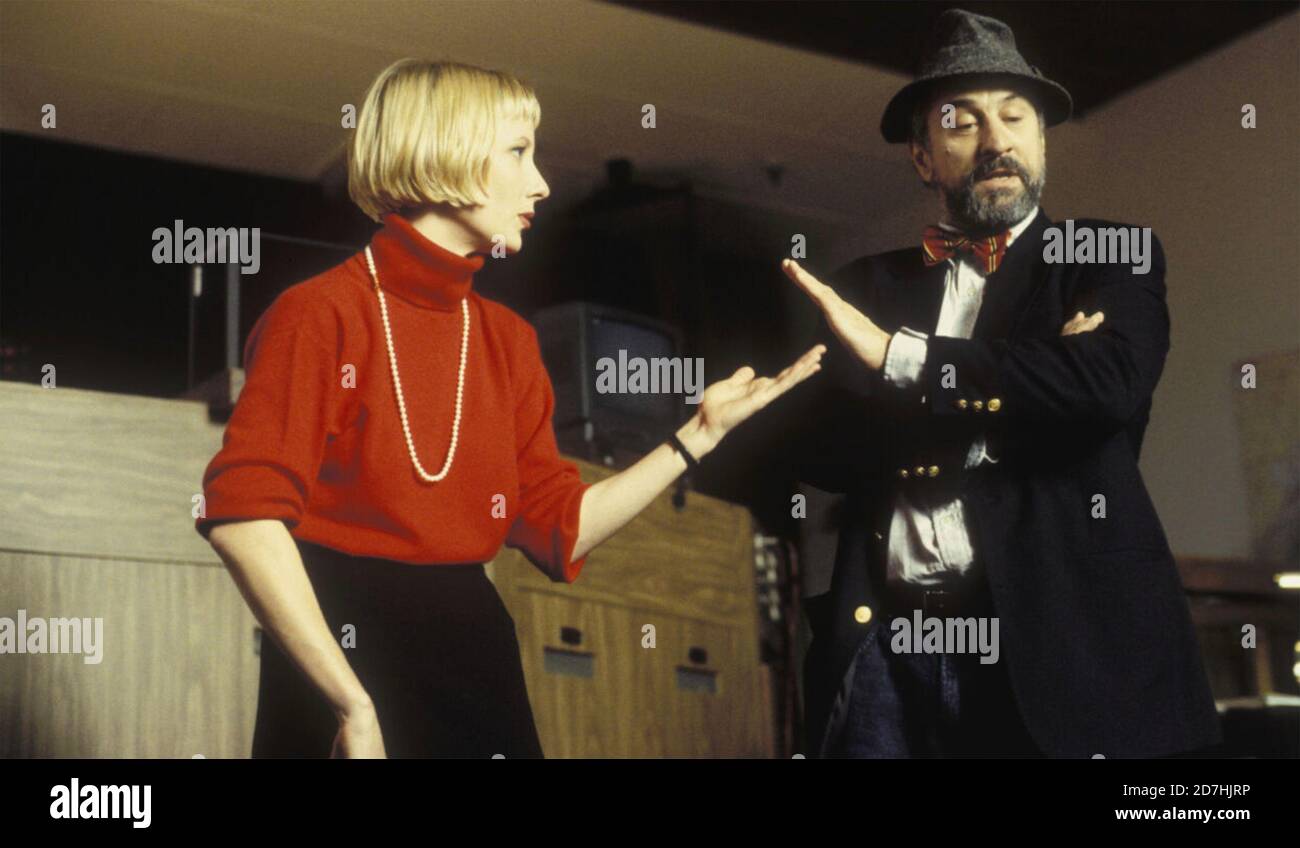 Trailer Wag The Dog Trailer Wag The Dog