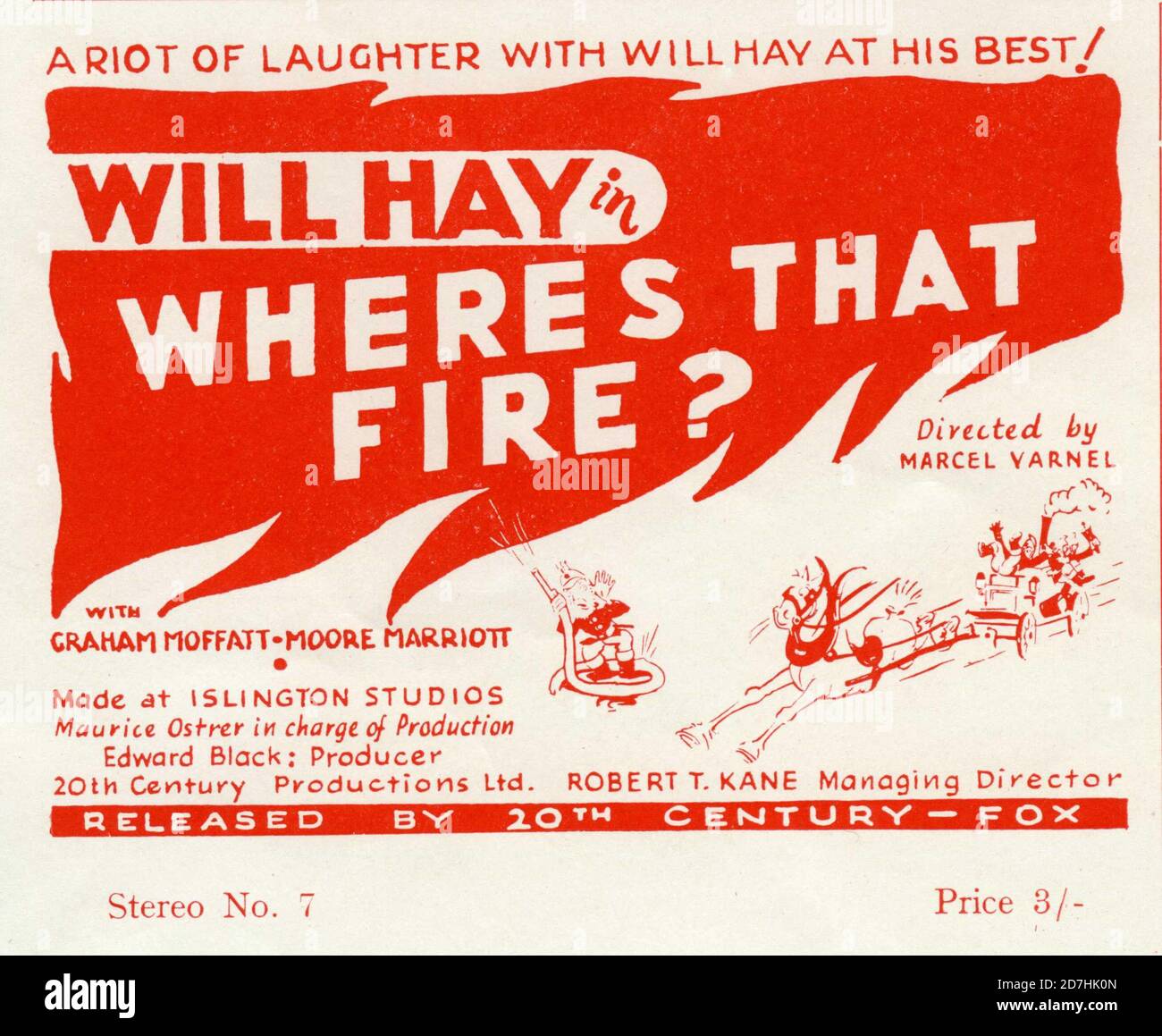 Moore Marriott High Resolution Stock Photography and Images - Alamy