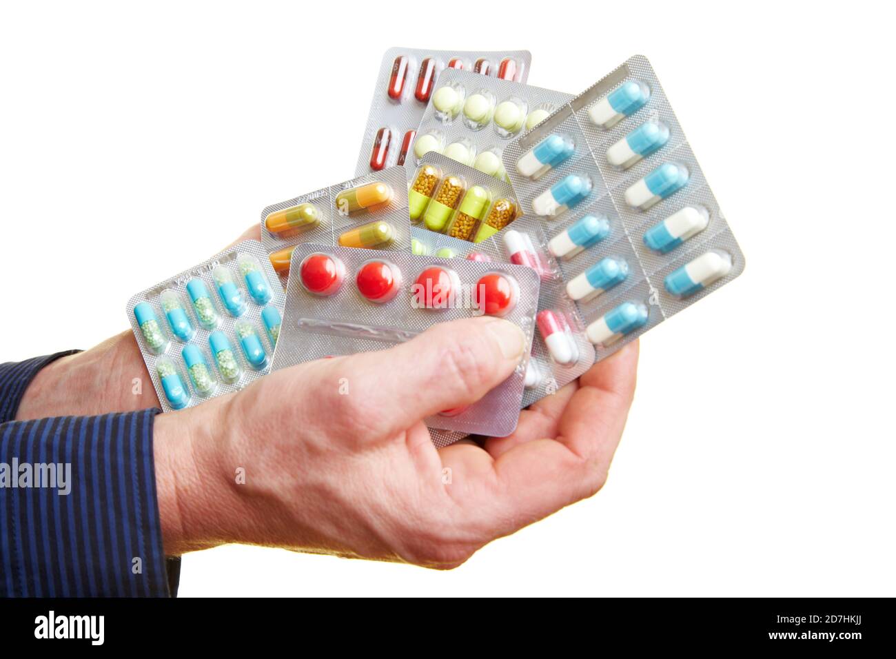 Selection tablets hi-res stock photography and images - Alamy