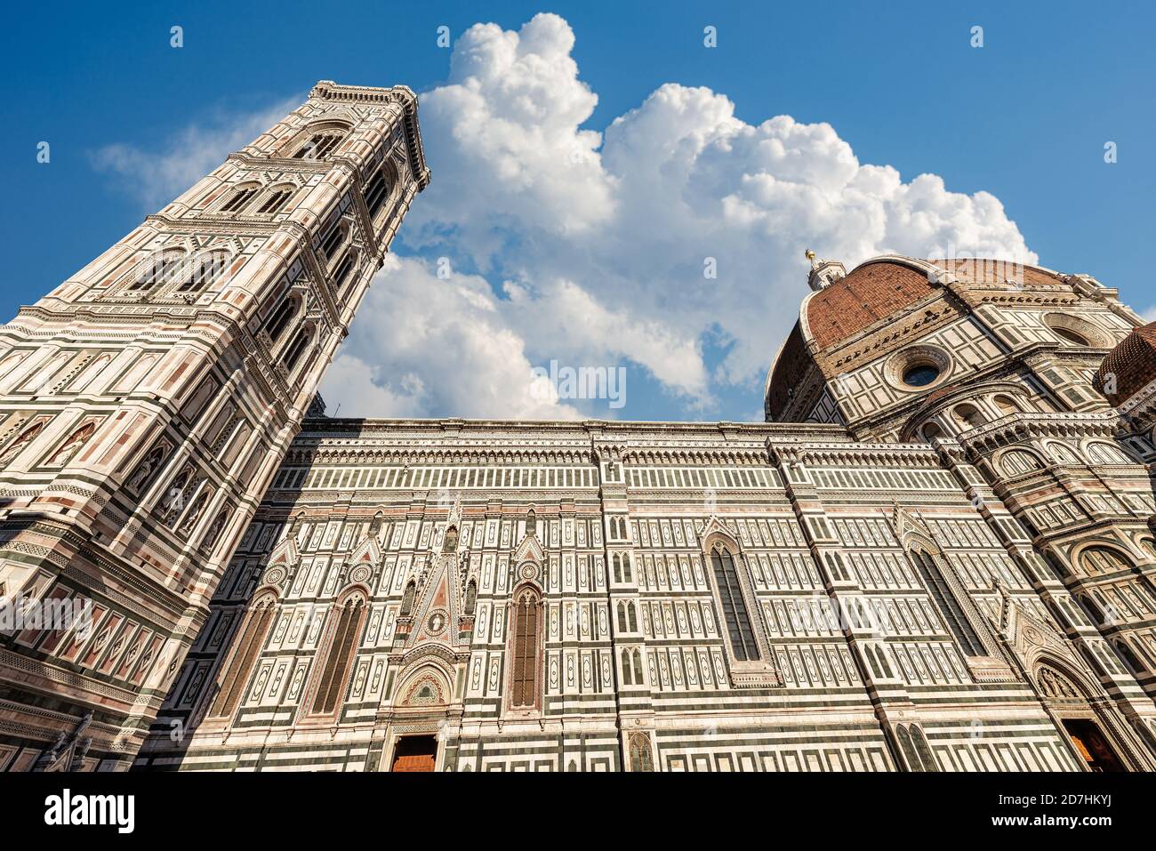 Filippo Brunelleschi Famous Paintings