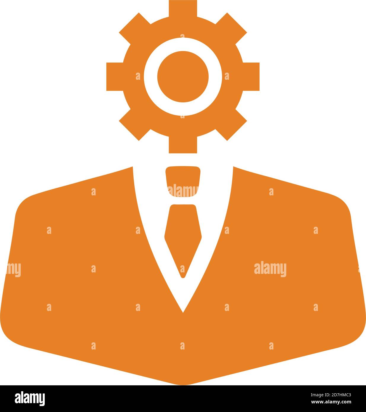 Beautiful design and fully editable vector for commercial, print media ...