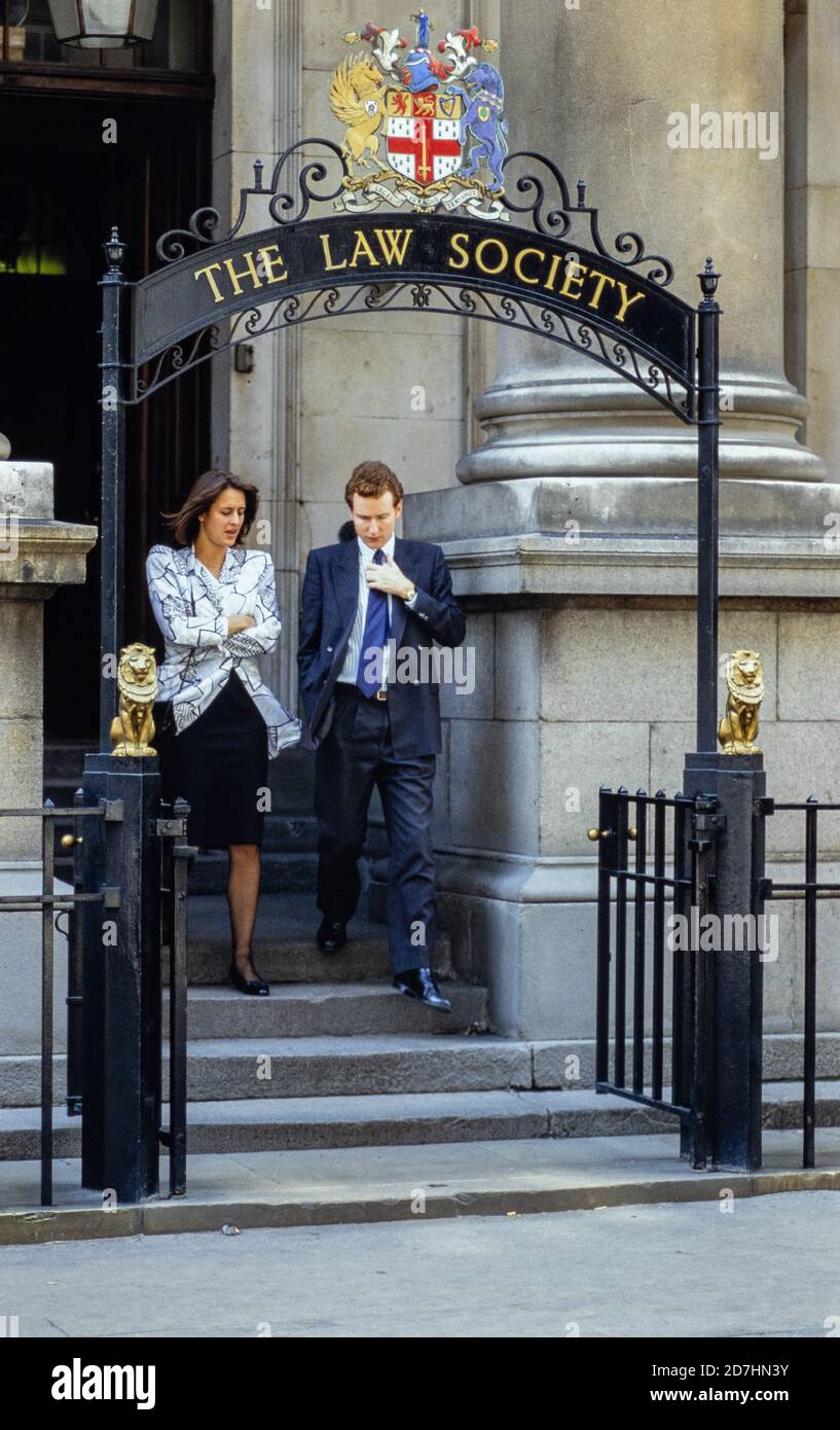 Oat of arms hi-res stock photography and images - Alamy