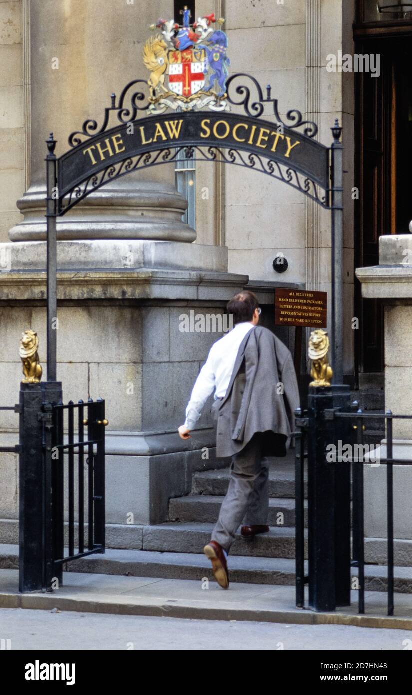 Oat of arms hi-res stock photography and images - Alamy