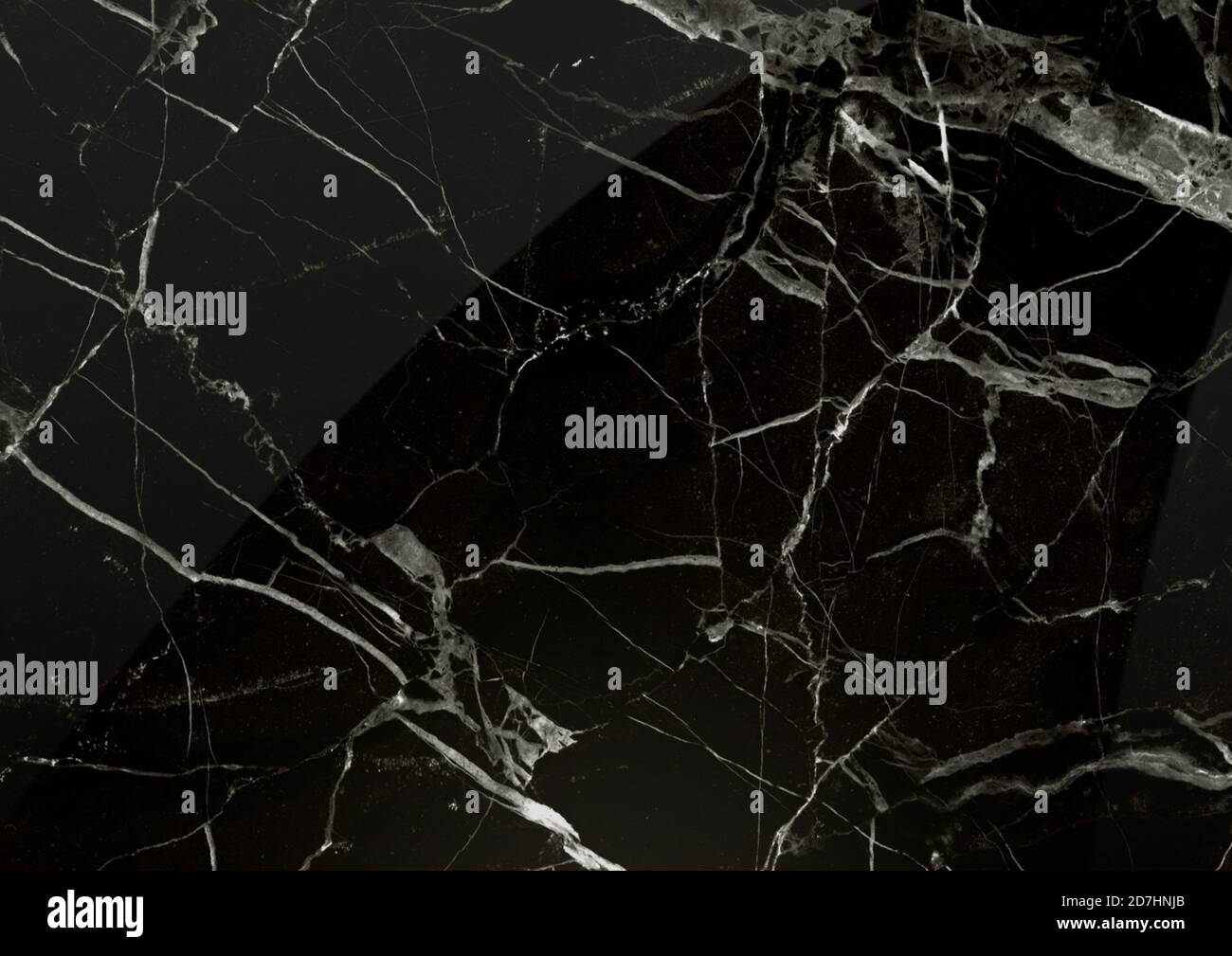 Marble pattern with different color Stock Photo - Alamy