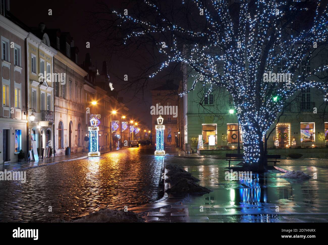 Freta hi-res stock photography and images - Alamy