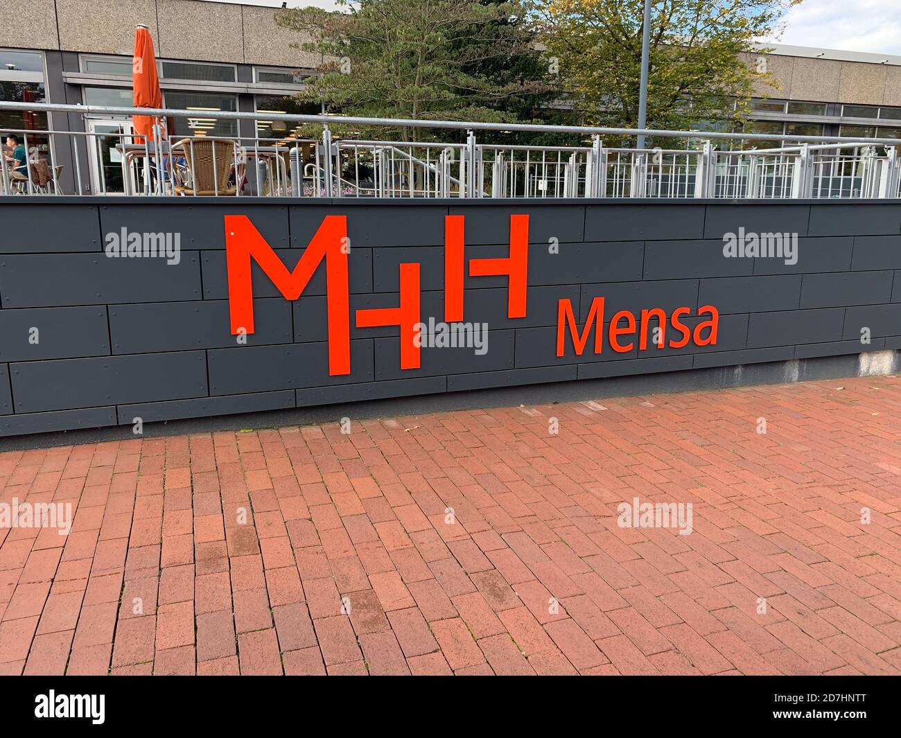 Mhh vector hi-res stock photography and images - Alamy