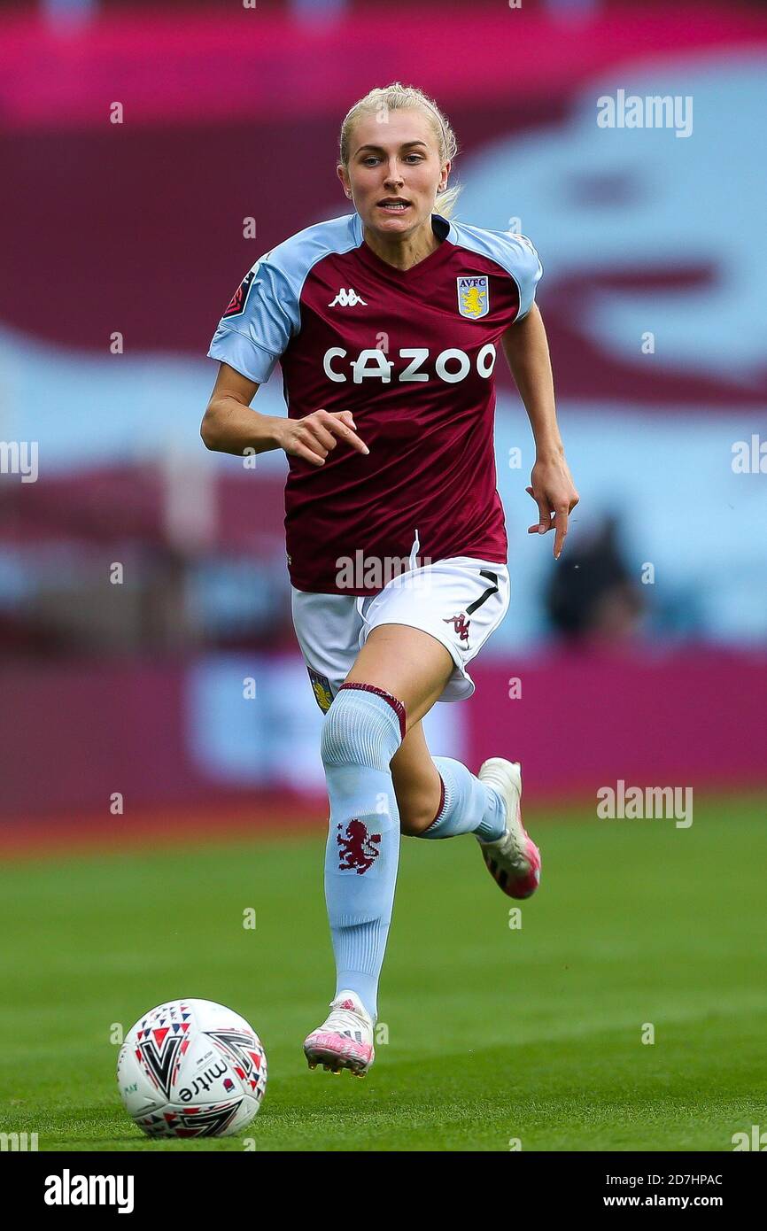 Emma follis villa hi-res stock photography and images - Alamy