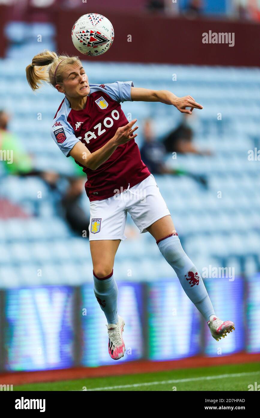 Emma follis villa hi-res stock photography and images - Alamy