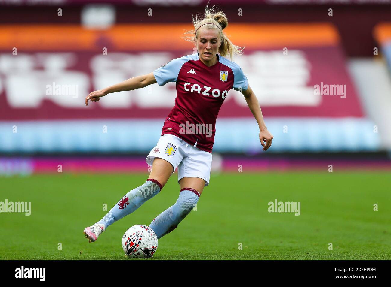 Emma follis villa hi-res stock photography and images - Alamy