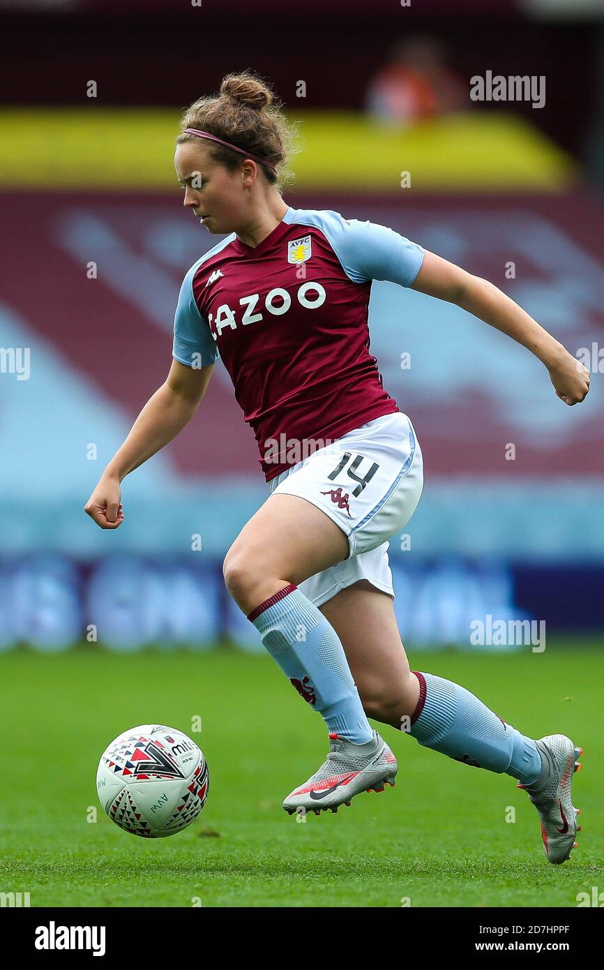 Emily syme hi-res stock photography and images - Alamy