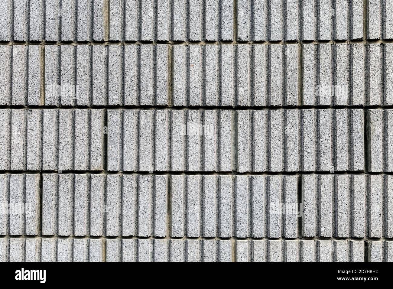 Robin Hood Gardens brutalist residential council estate, Poplar, London ...