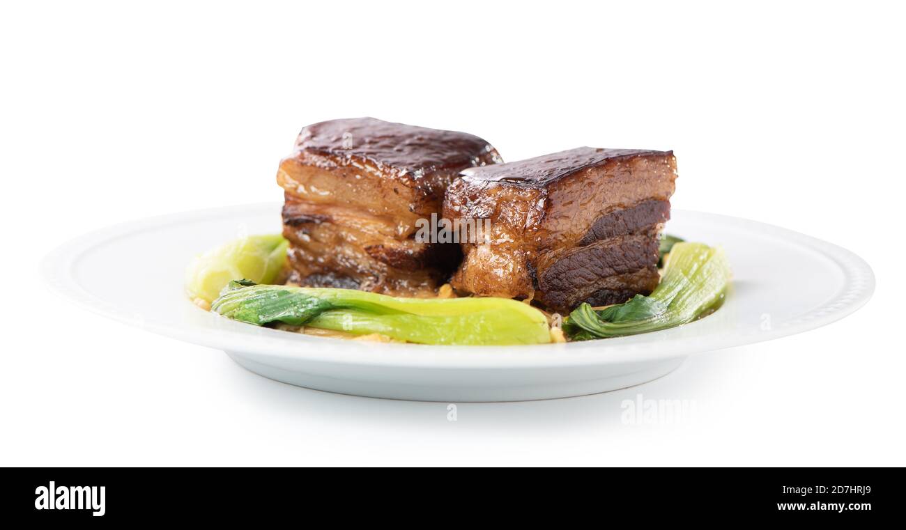 Taiwan chinese menu Cut Out Stock Images & Pictures - Alamy
