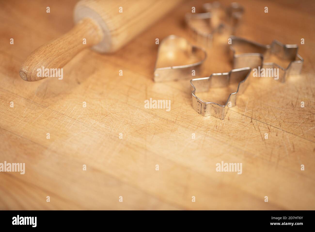 Kitchen cutter hi-res stock photography and images - Alamy