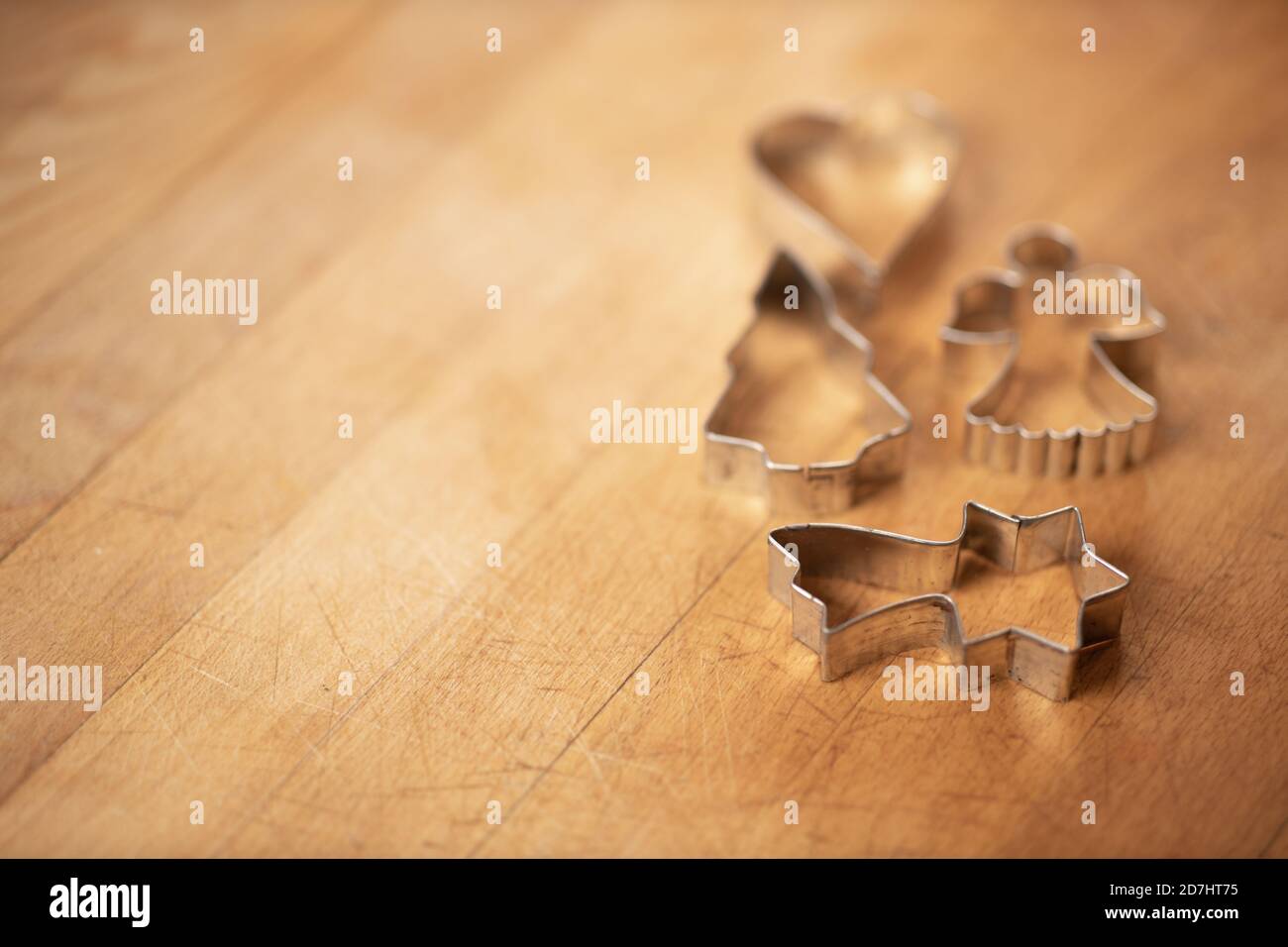 Kitchen cutter hi-res stock photography and images - Alamy