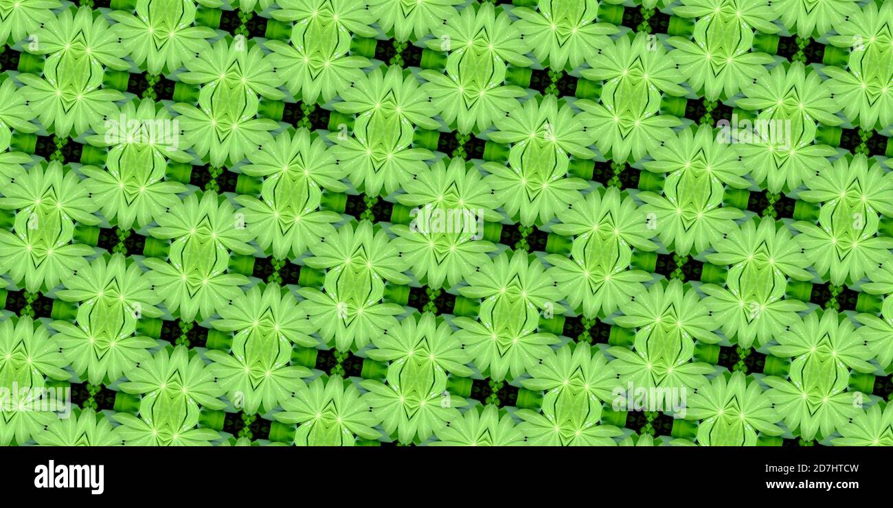 Unique background for wrappings paper, wallpaper, textile and surface ...