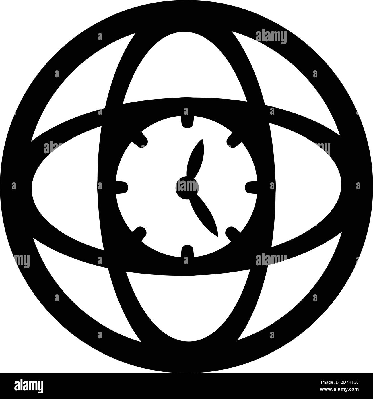 Well organized and editable Vector design using in commercial purposes ...