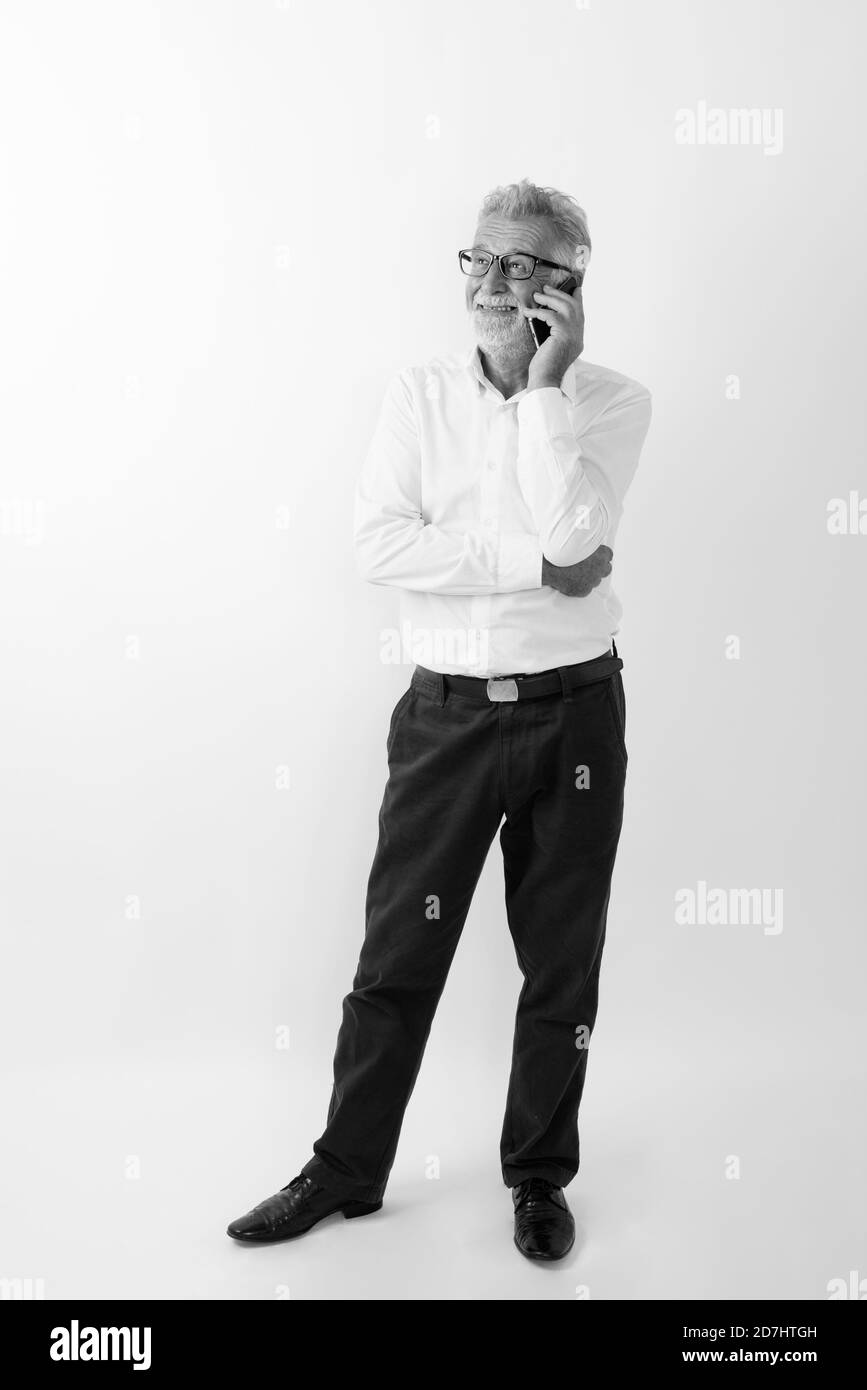 Conversation 60s Black and White Stock Photos & Images - Alamy