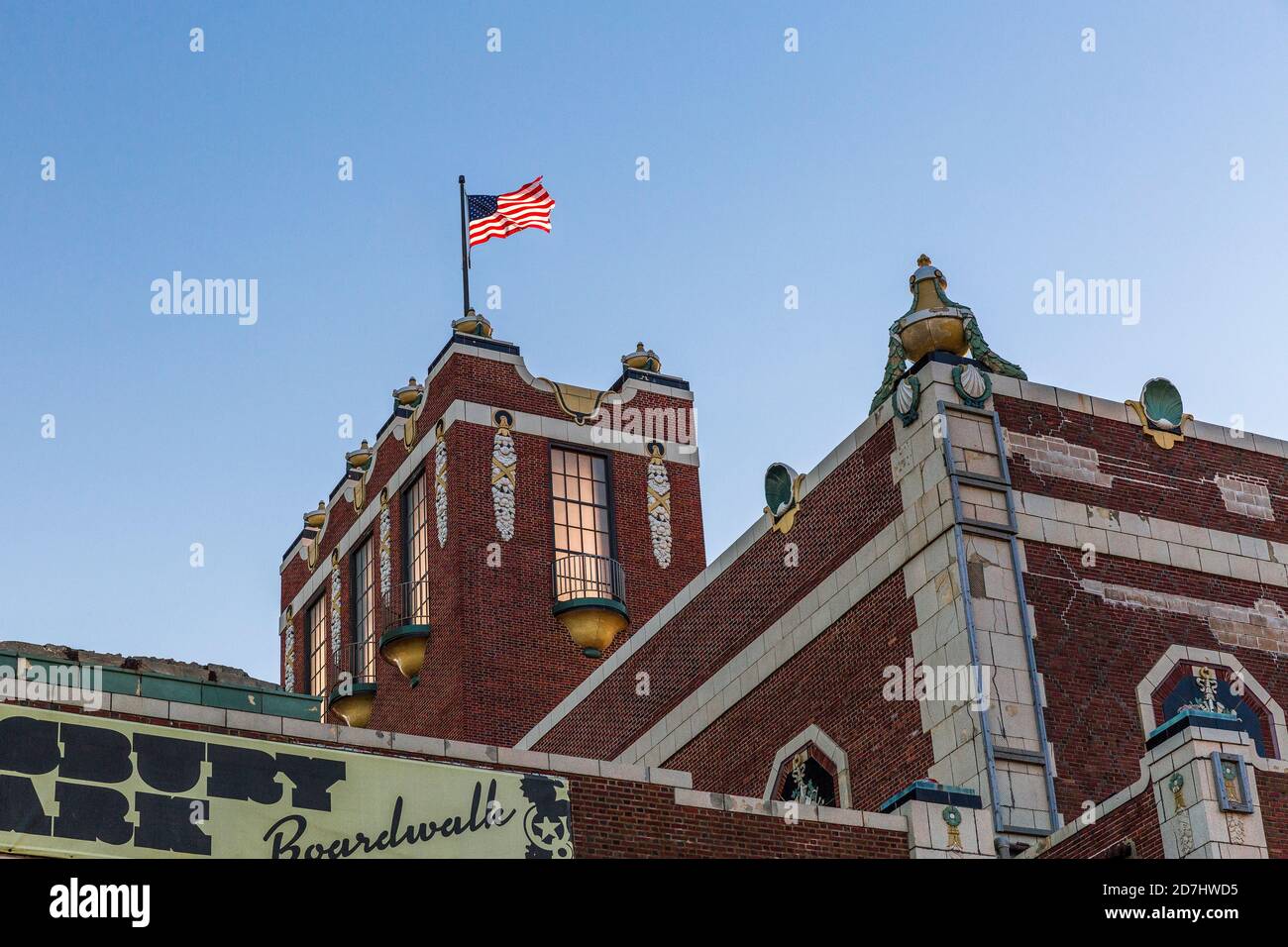 Travel Street Scenes Stock Photo - Alamy