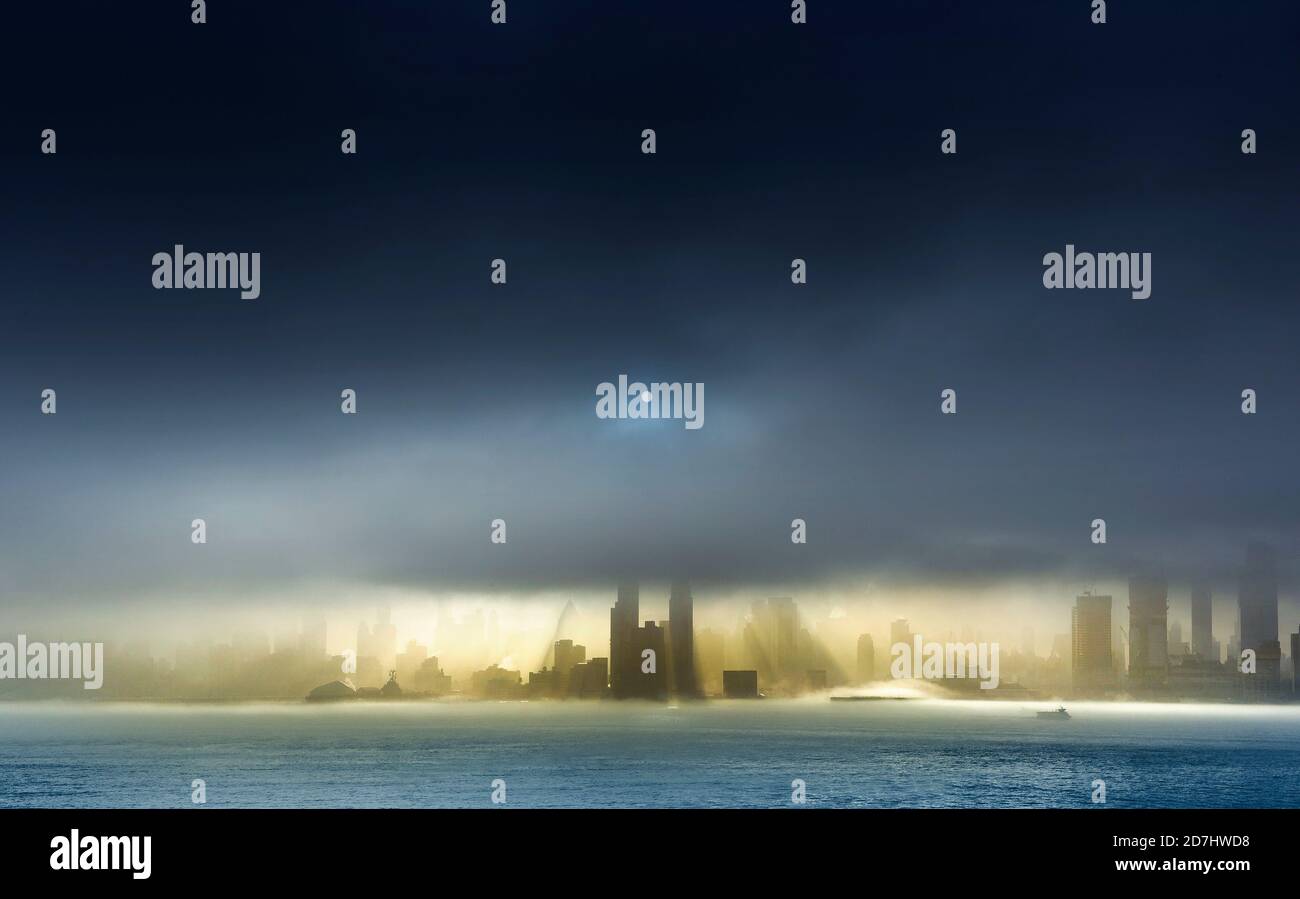 Travel Street Scenes Stock Photo - Alamy