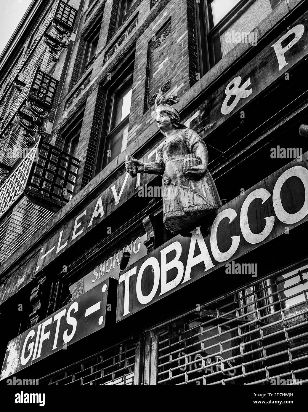 Storefront Indian High Resolution Stock Photography and Images - Alamy