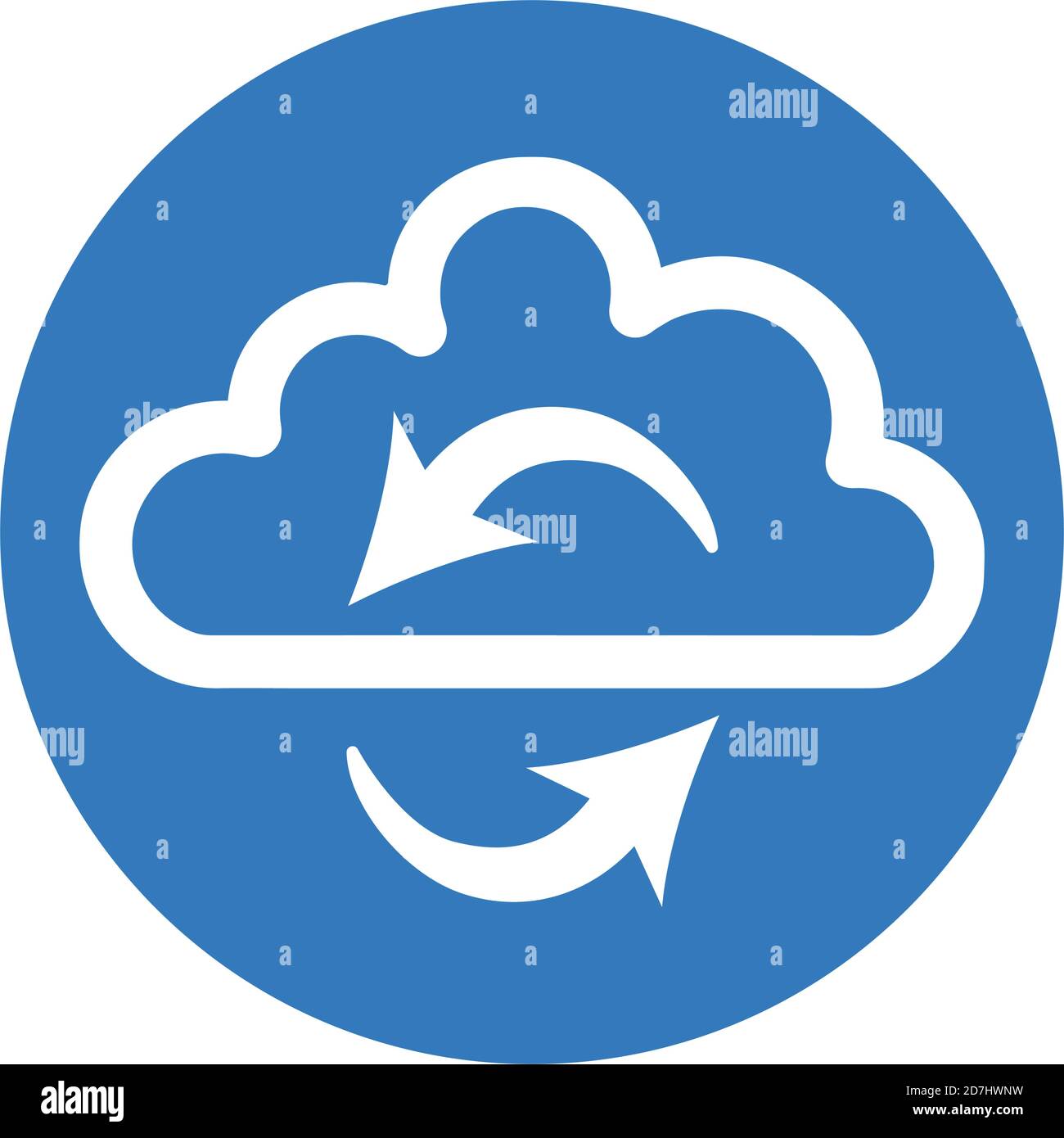 Well organized and editable Vector design using in commercial purposes ...