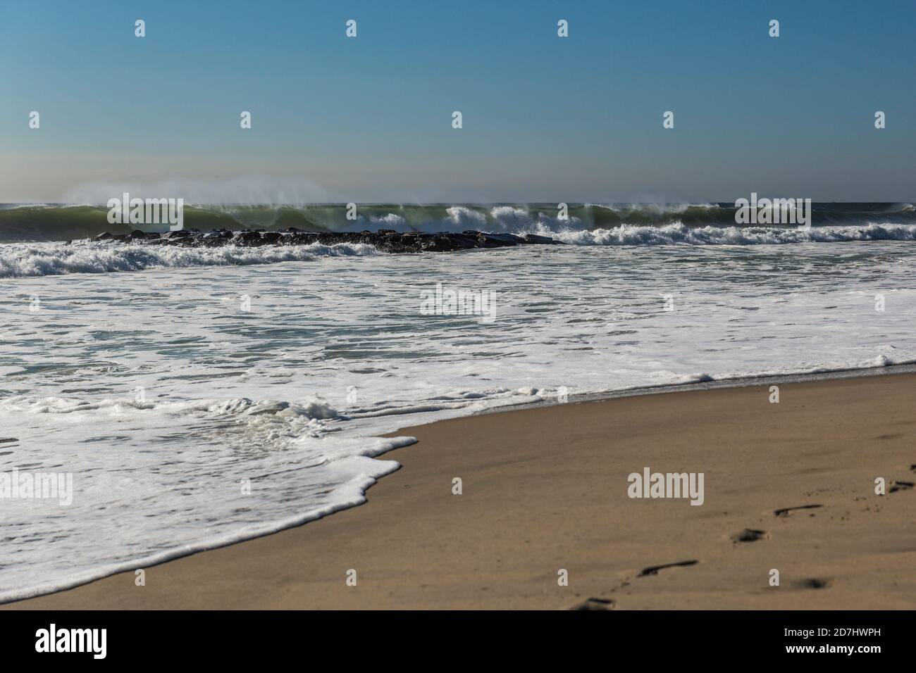 Travel Street Scenes Stock Photo - Alamy