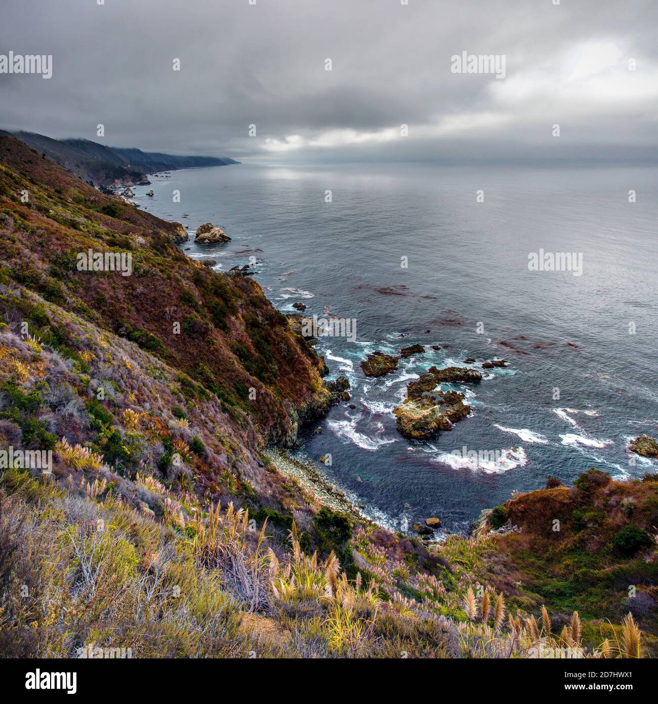 Travel Street Scenes Stock Photo - Alamy