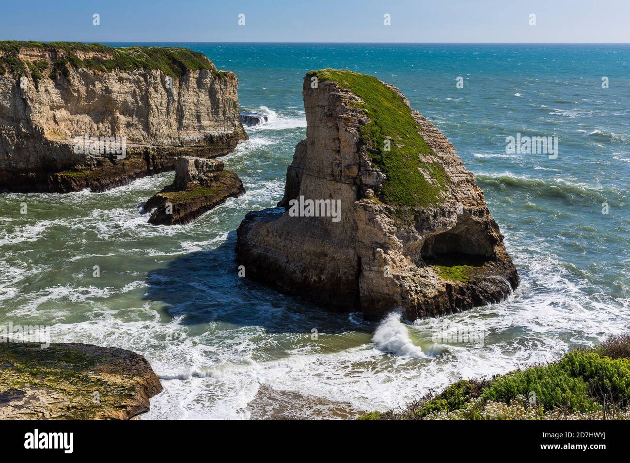 Travel Street Scenes Stock Photo - Alamy