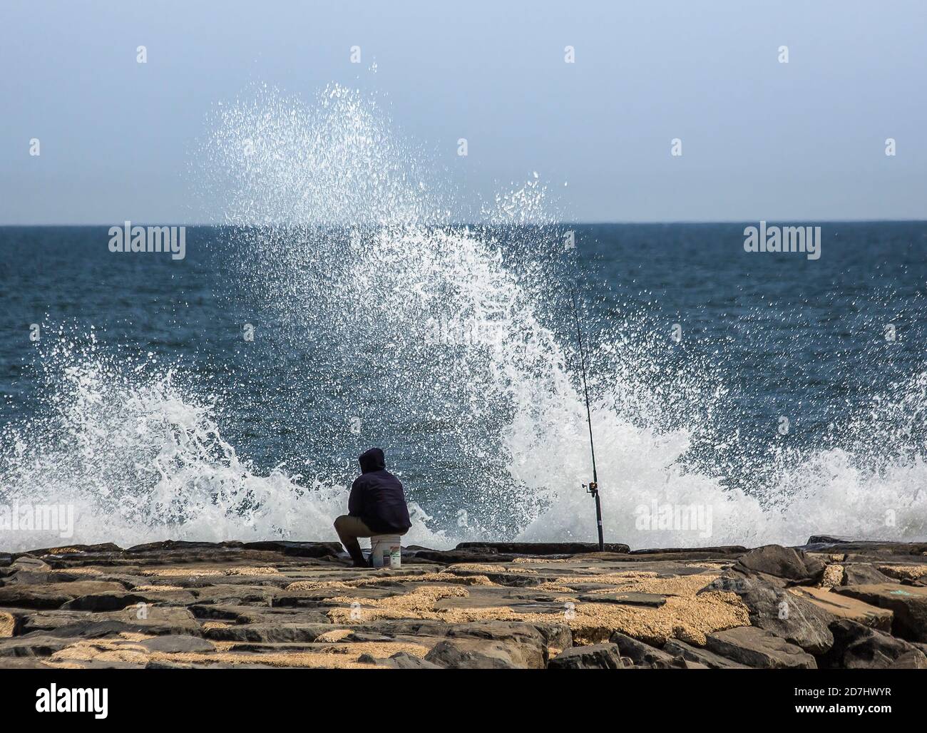 Travel Street Scenes Stock Photo - Alamy