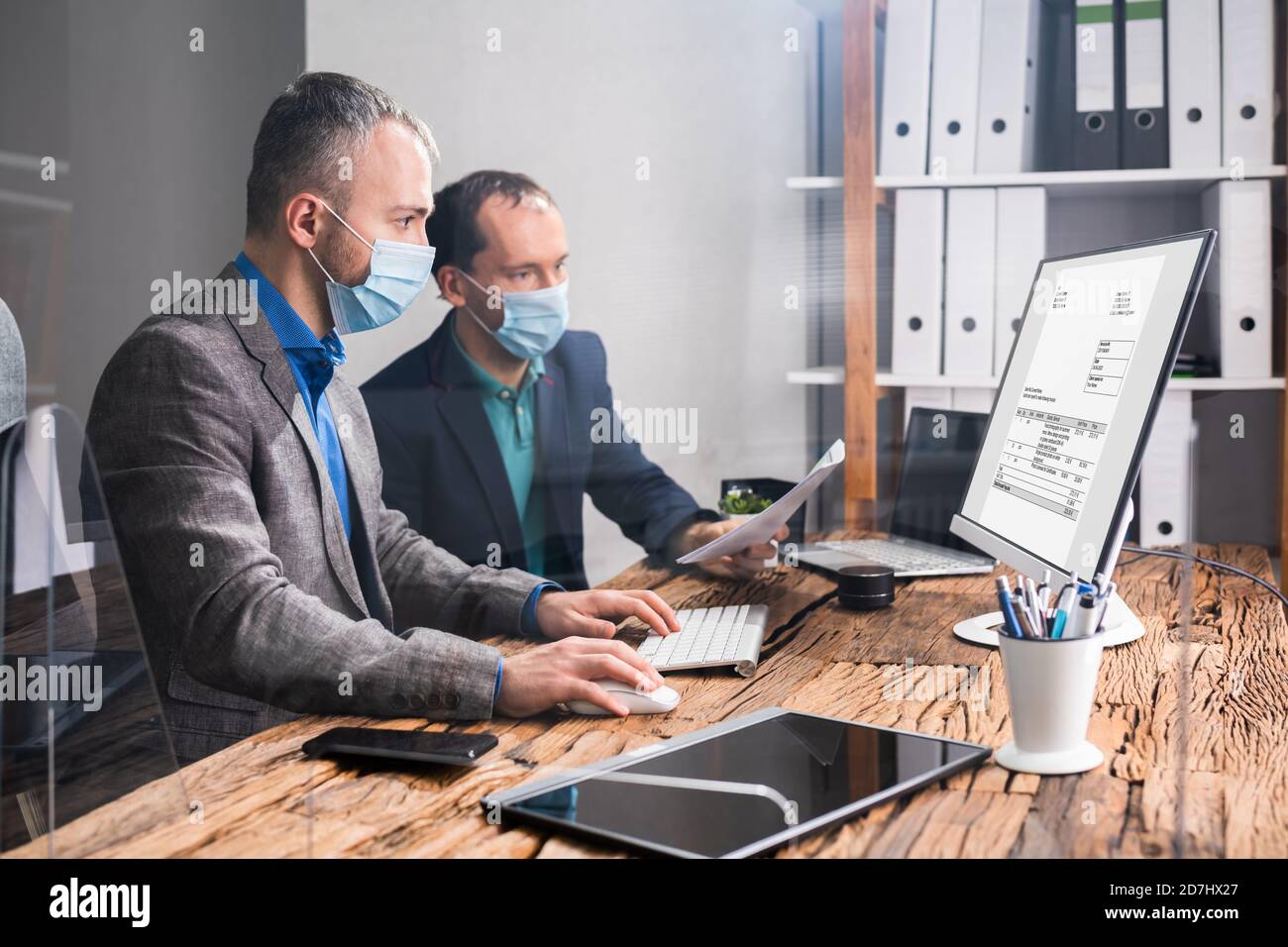 Sick software hi-res stock photography and images - Alamy