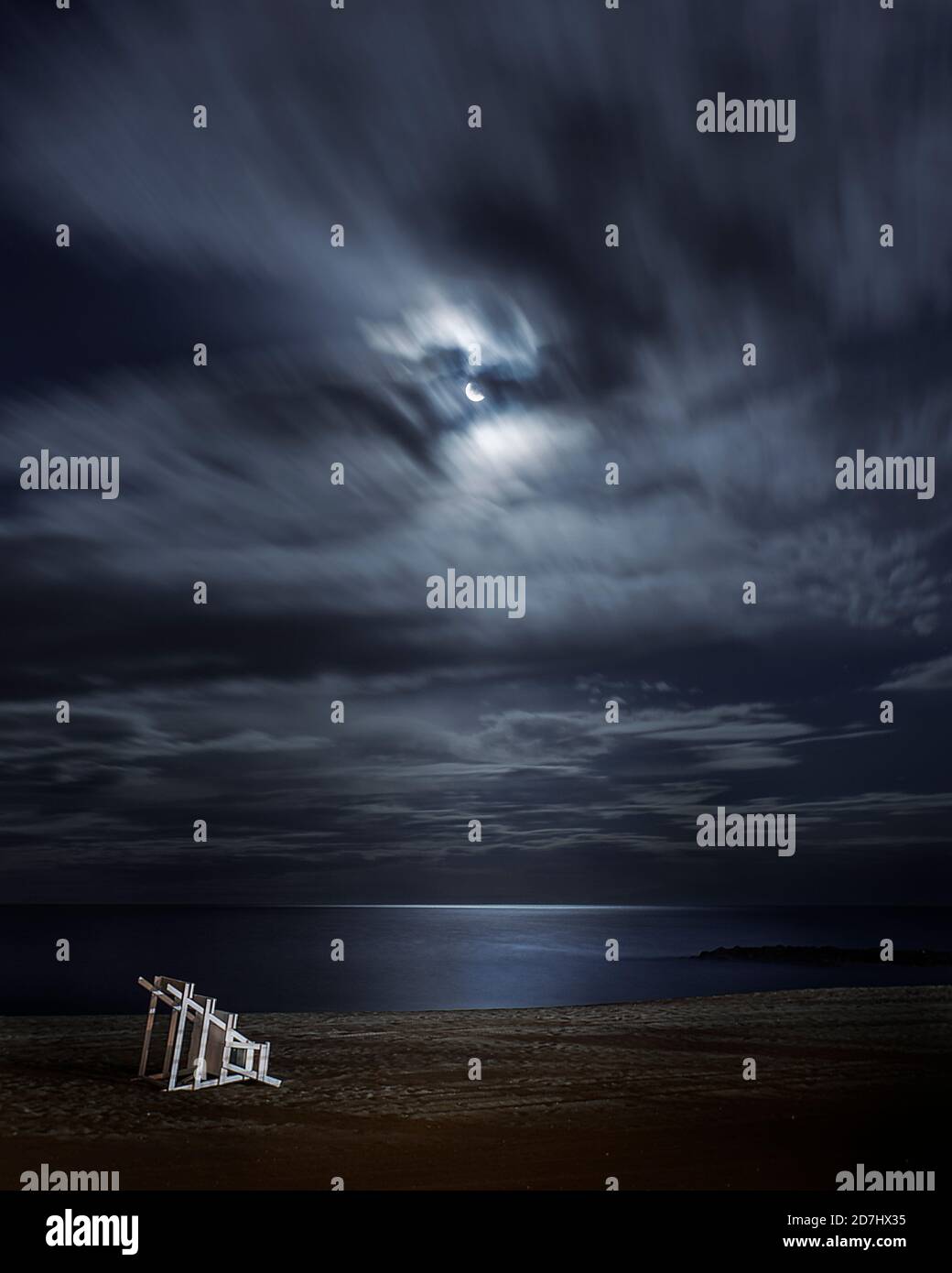 Travel Street Scenes Stock Photo - Alamy