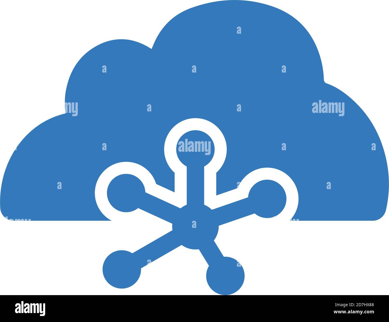 Beautiful design and fully editable vector for commercial, print media ...