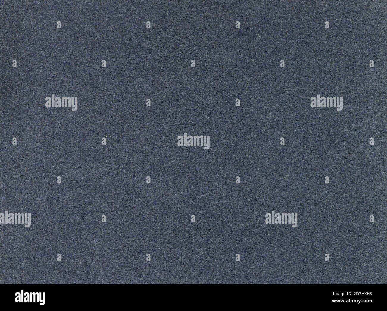 Gray textured paper background Stock Photo - Alamy