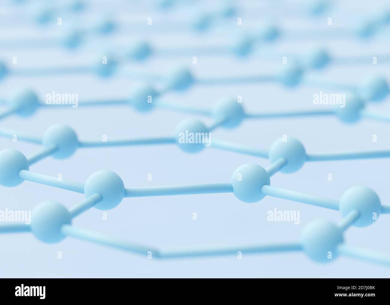 Chemistry background hi-res stock photography and images - Alamy