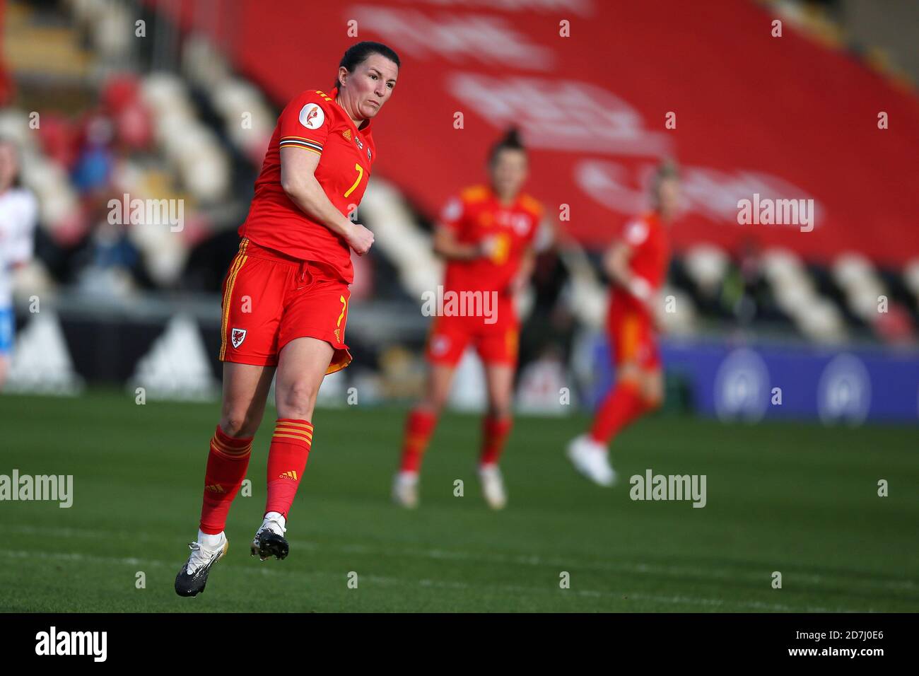 Helen ward hi-res stock photography and images - Alamy